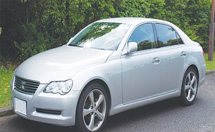 Does a 2000 cc Engine ALWAYS consume more fuel than a 1500 cc?