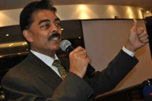 Kenyans to pay Vimal Shah Sh. 113 million