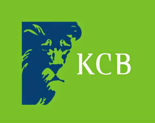 Launch of the "Lifestyle Based app". KCB Refreshes Banking App to ...