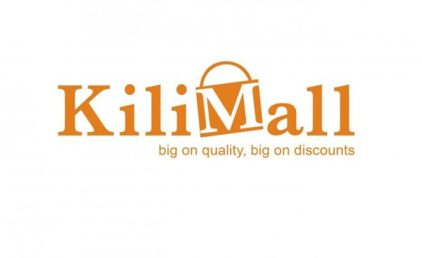 Kilimall to give away Smartphones, TVs in promotion week