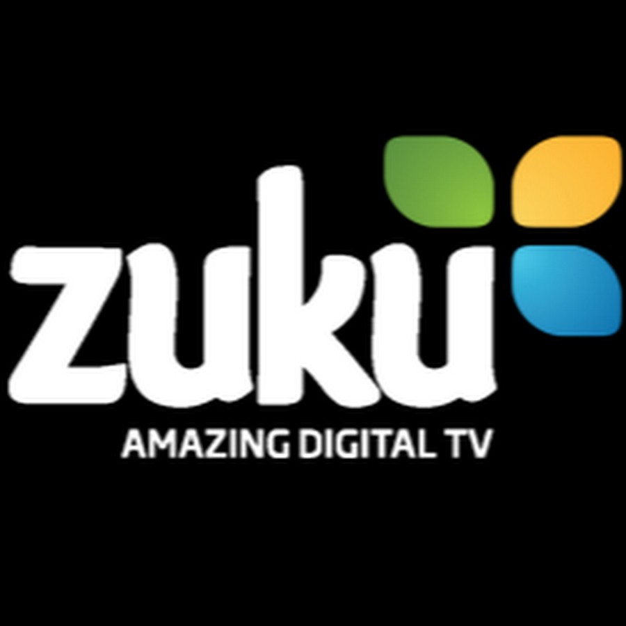 TRACE launches 2 new channels on leading East African entertainment ...