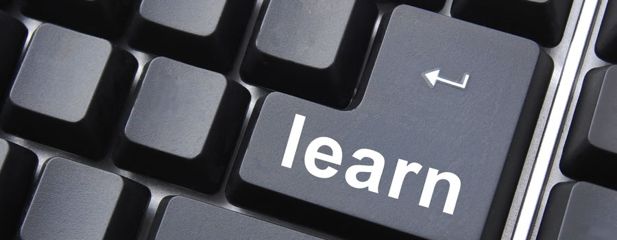 7 business lessons you must learn to succeed