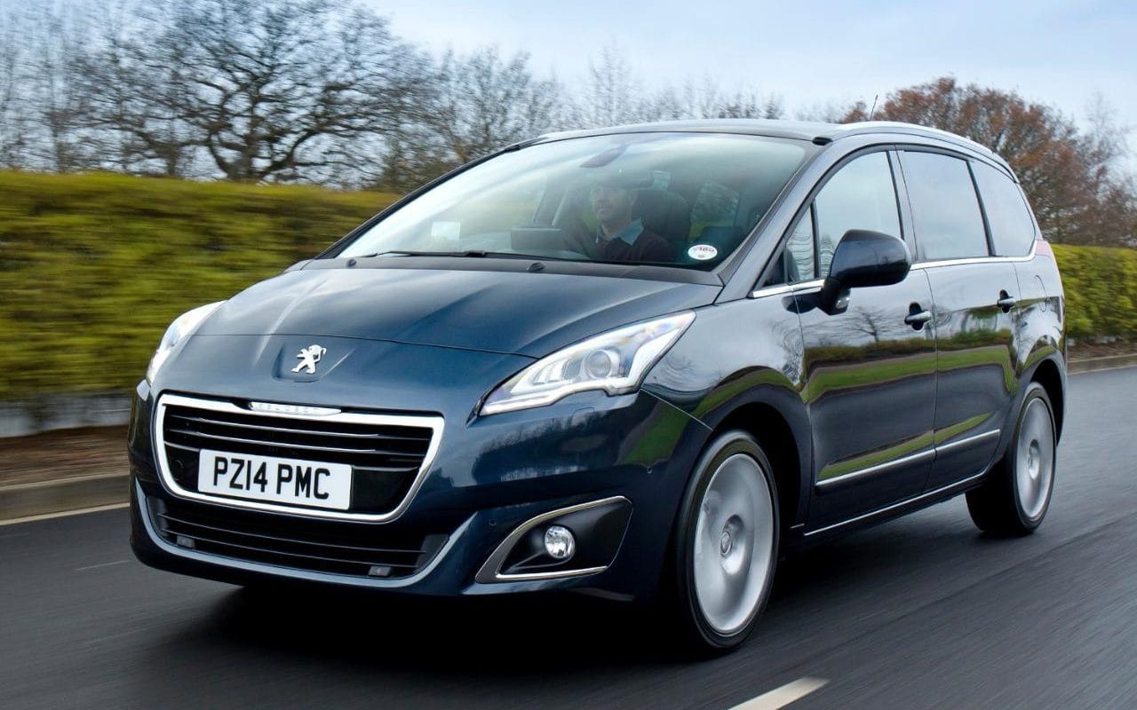 Peugeot to start assembling cars locally