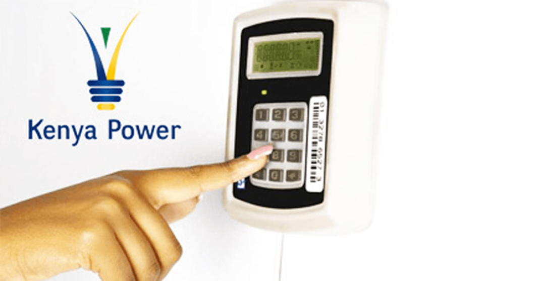 Why you'll pay more for electicity despite 'cost cut'