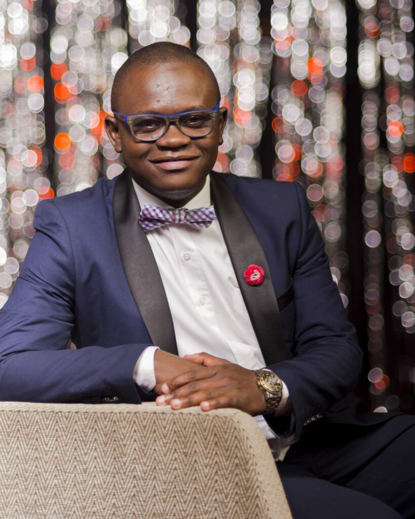 These are my wealth building secrets