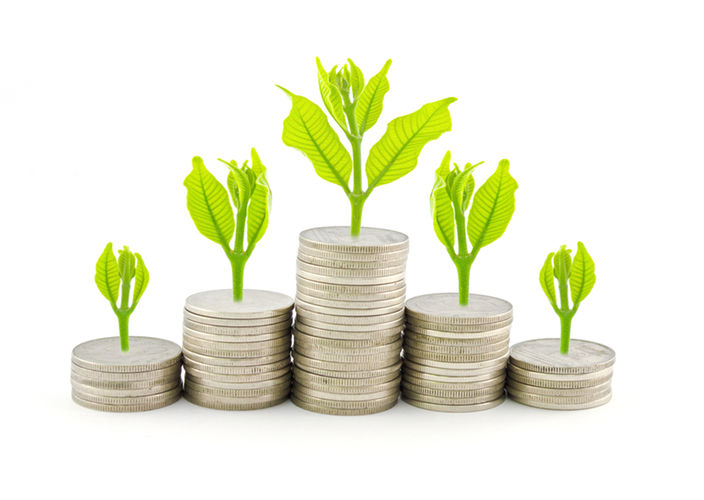 Top 7 habits of highly successful savers