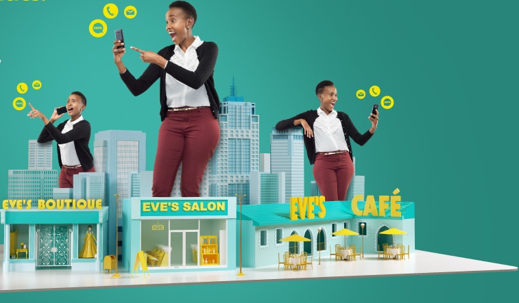 Why you need to switch from daily bundle to FLEX bundle