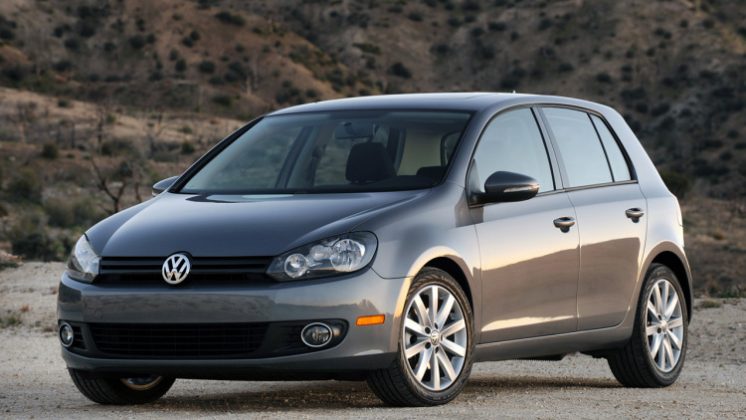 Top affordable cars you can buy if you earn less than Ksh. 150,000 monthly