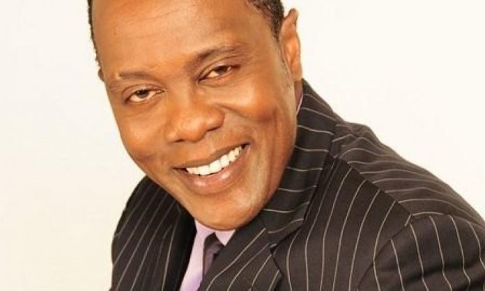 Highest paid news anchors, radio presenters and their salaries in Kenya