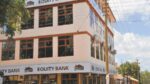 Equity Bank Branches in Kenya and their contacts (Updated 2019)