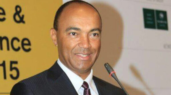 Peter Kenneth's new bank gets CBK licence to operate