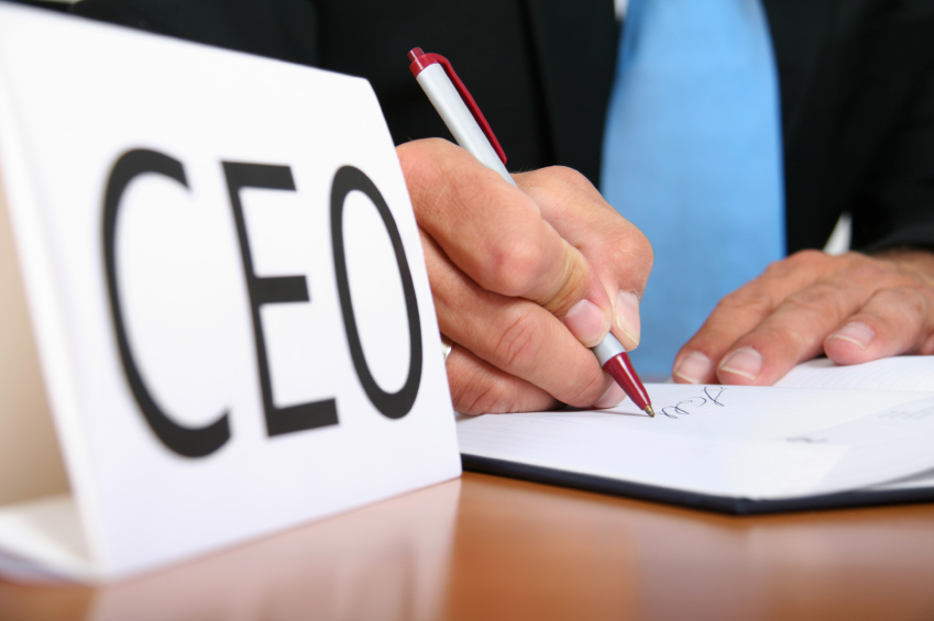 World's 8 Under 18 CEO’s Taking The Business Industry By Storm