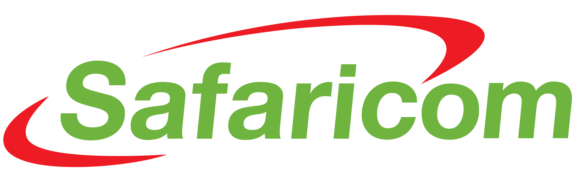 Safaricom Reduces Home Data Prices By 53%