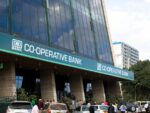 List of all Co-op Bank branches in Kenya (Full updated list)