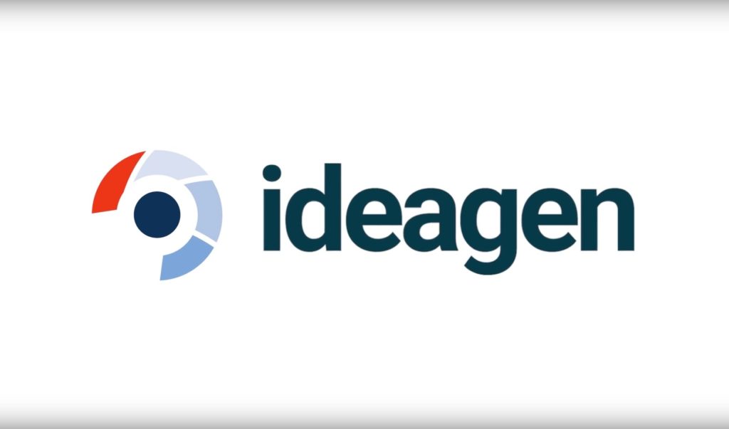 Ideagen recognised in Gartner’s first ever Magic Quadrant for ...