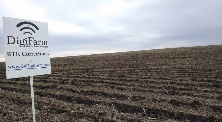 Safaricom's Digifarm scoops Gold at Loeries Awards in South Africa