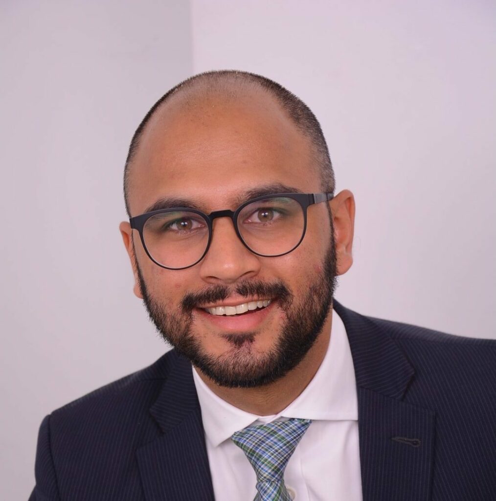 Shiv Arora: How you should save, invest and create wealth in Kenya