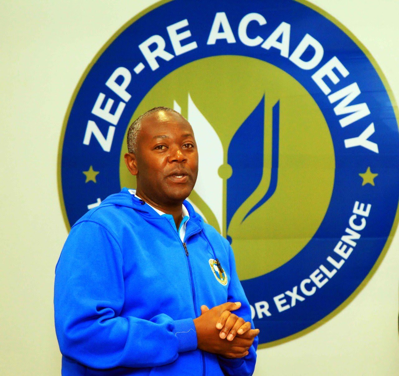 ZEP-RE hosts Insuretech Hackathon To Digitise their Claims Process