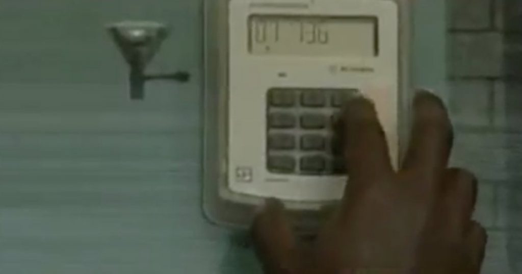 Cost of power tokens revised again: Here's what you'll pay