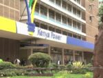 List of Kenya Power Contacts and Branches