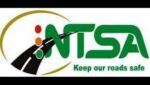 NTSA Contacts: List of NTSA Offices in Kenya