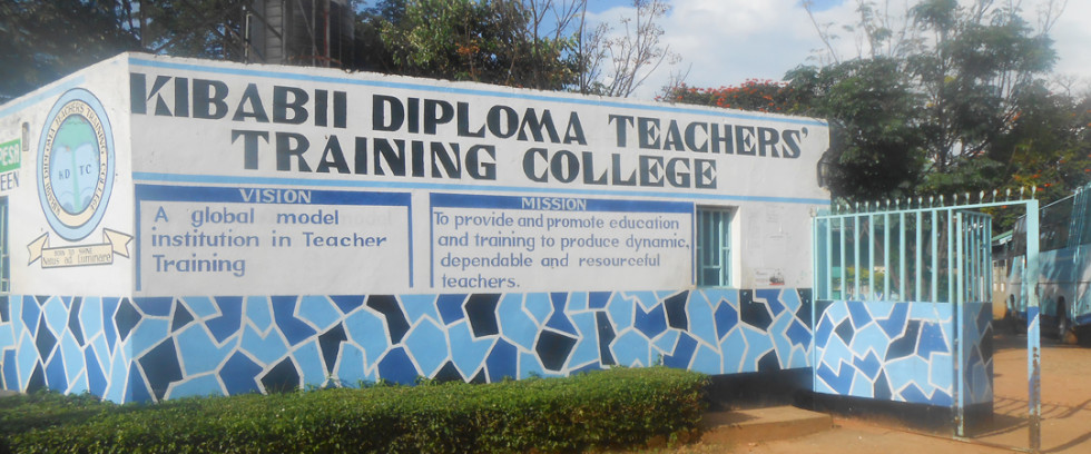List of all teaching colleges in Kenya (Updated 2019)