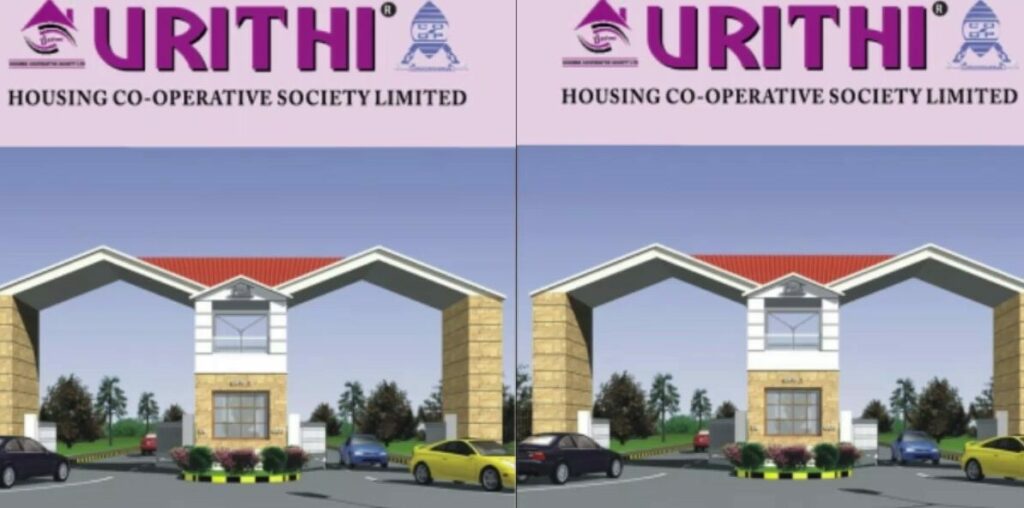 Thousands of investors at risk as Urithi Housing faces collapse