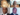 Revealed: The billions of money and businesses owned by Moi family