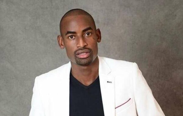 Blow by blow account of how and why Kevin Omwenga was murdered