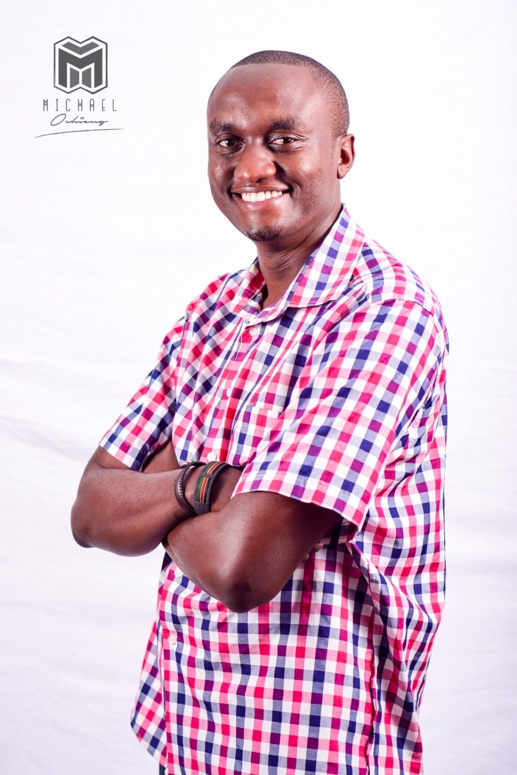 Odipo G: How I am overcoming more than Sh. 10 million loss to build a ...