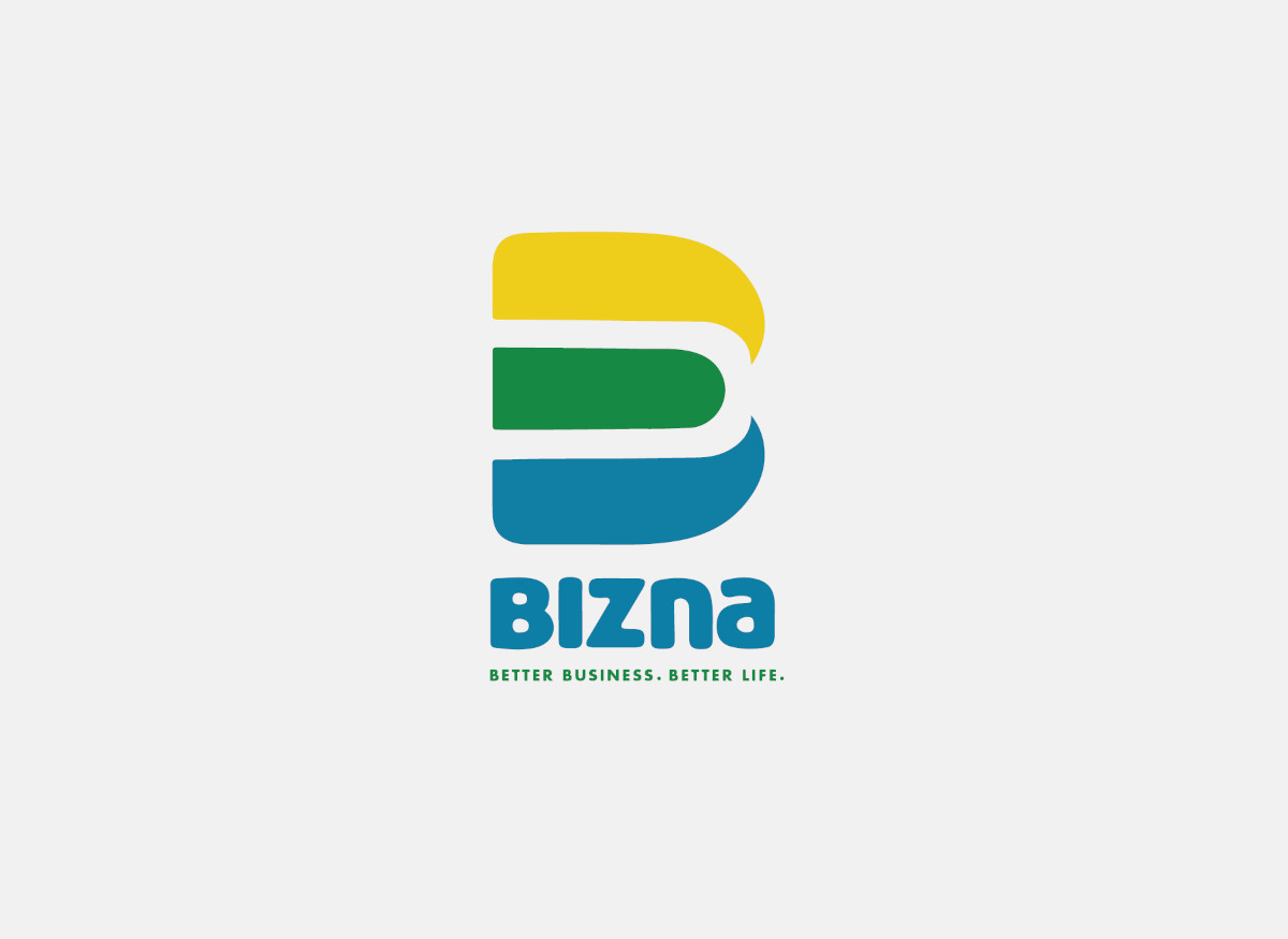 Bizna Kenya
