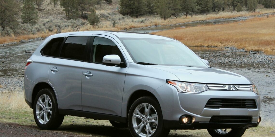 Car prices in Kenya jump after Uhuru okays new tax for 1500cc vehicles