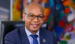 Salary, bonuses, allowances Joshua Oigara earns as KCB CEO