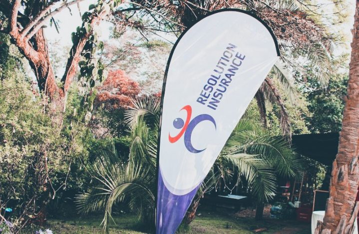 Resolution Insurance collapses with Sh. 6.6 billion customers' money