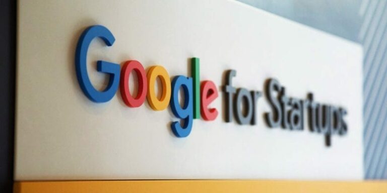 Kenya Tops Google's Search List in 2024: Top Trends That Captivated the ...