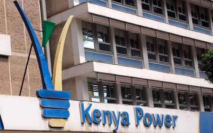 Kenya Power to start approving the solar energy you use