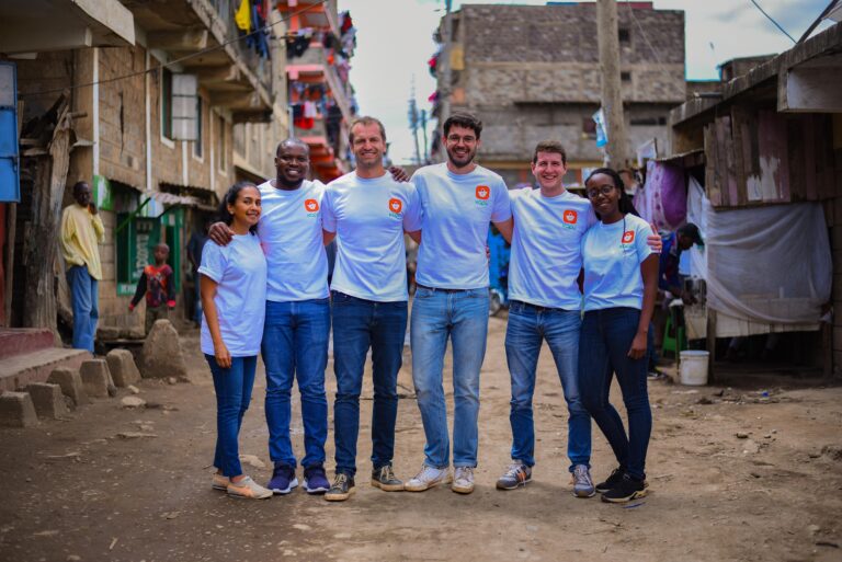 ‘Kapu’ launches to reduce the cost of living in Kenya