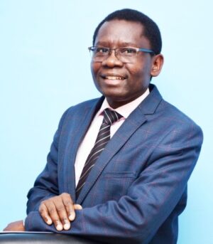 Octagon Africa announces resumption of the nation-wide financial ...