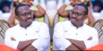 Steve Ogolla: From sitting KCSE thrice to becoming one of Kenya's top ...