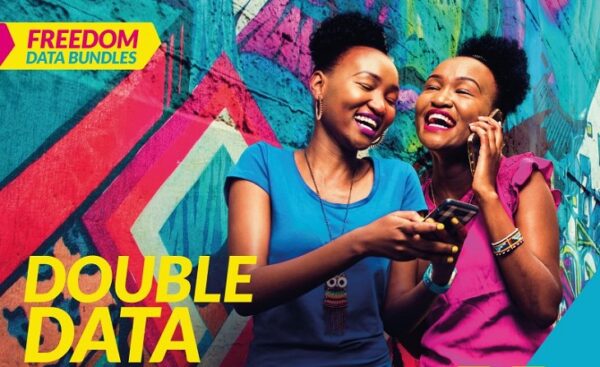 Less Known Cheap Telkom Data Bundles Offers You Don’t Want to Miss