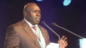 David Langat: Multi-million properties owned by Eldoret tycoon