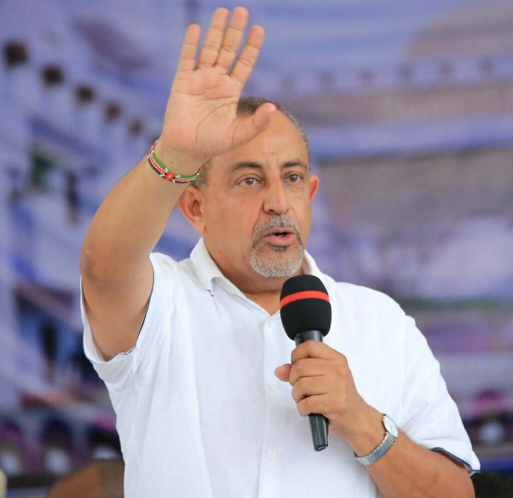 Billionaire Shahbal: Why I Employed School Prefect Who Humiliated Me ...