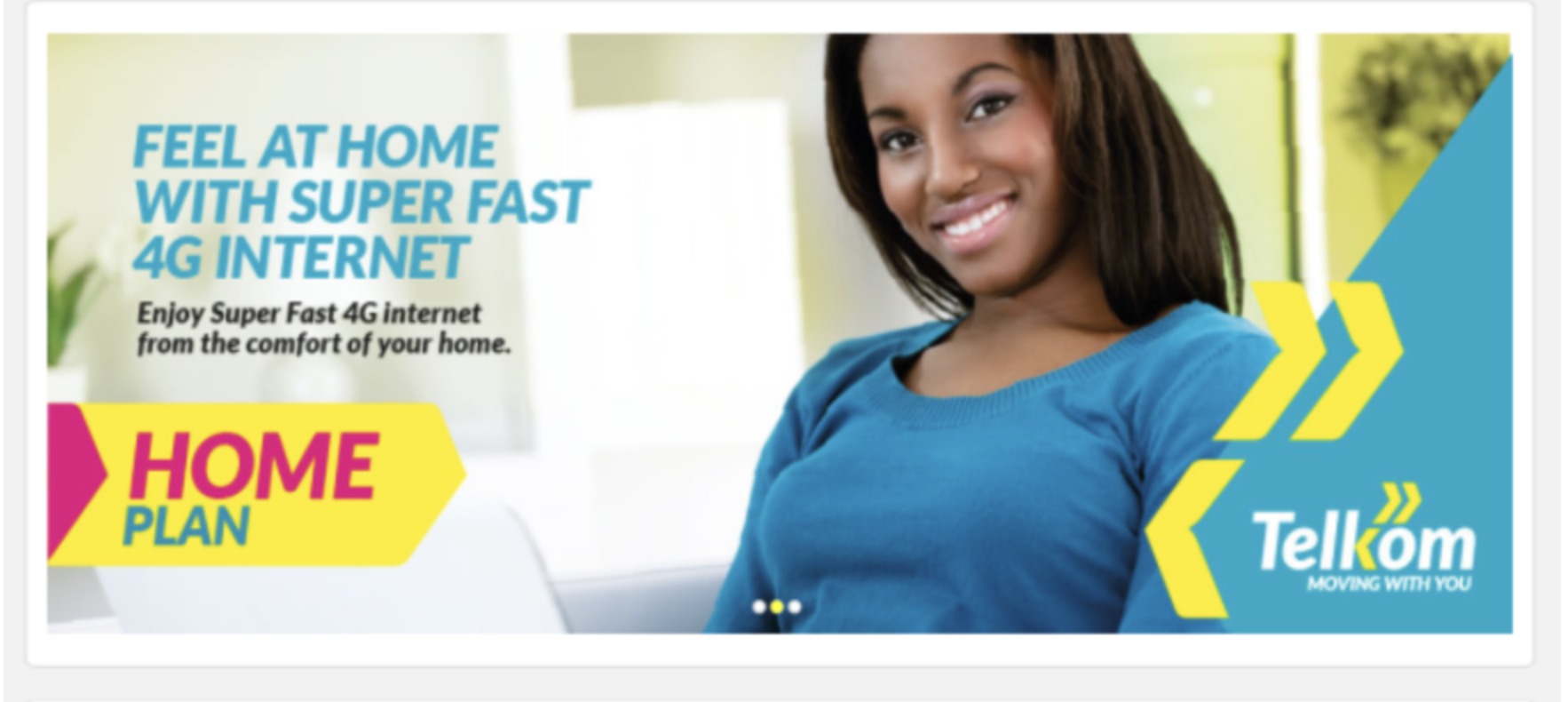 Telkom launches App to enhance T-kash customer experience