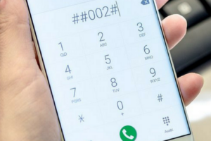 Top 10 secret USSD codes every Android user should have on their fingertips