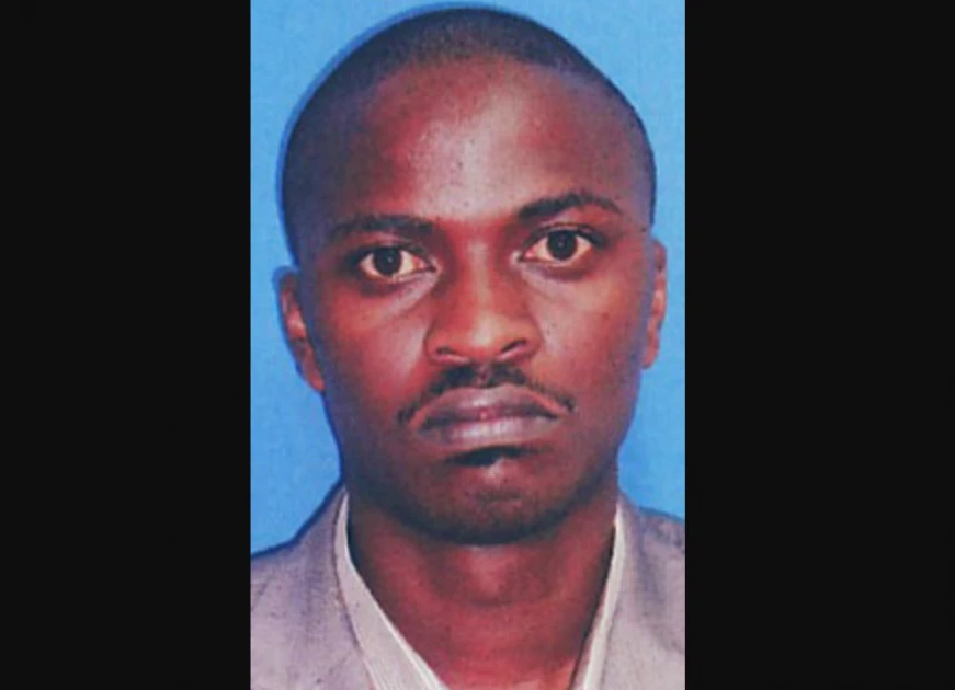 Daniel Wambua: State Employee Whose Sh21M Was Frozen Claims it’s ...