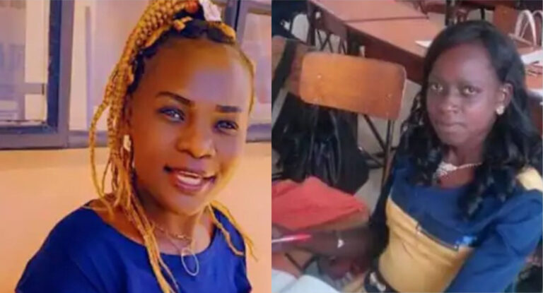 Sh. 103,000 KU degree fees balance keeps woman from graduating for 9 years