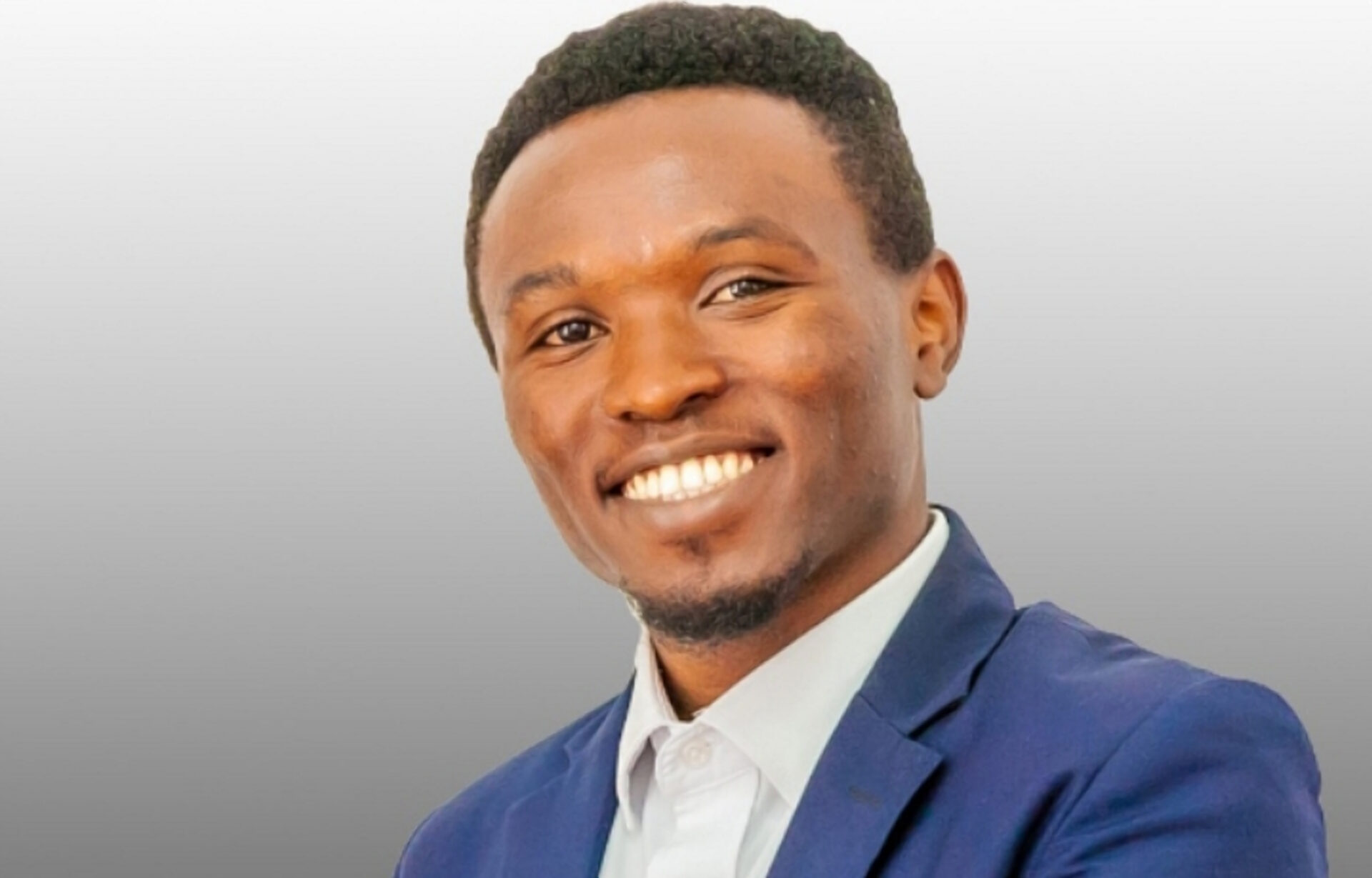 Mutie Mule: Why I moved from saving in fixed deposit to Sacco Mutie Mule: Why I moved from saving in fixed deposit to Sacco