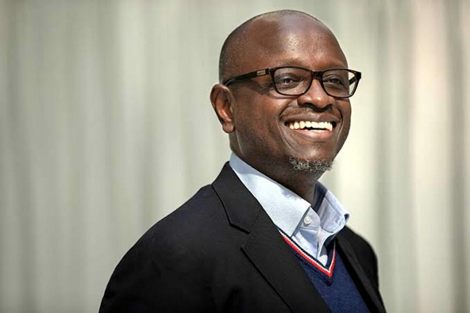 Peter Njonjo quits Twiga Foods board a month after resigning as CEO