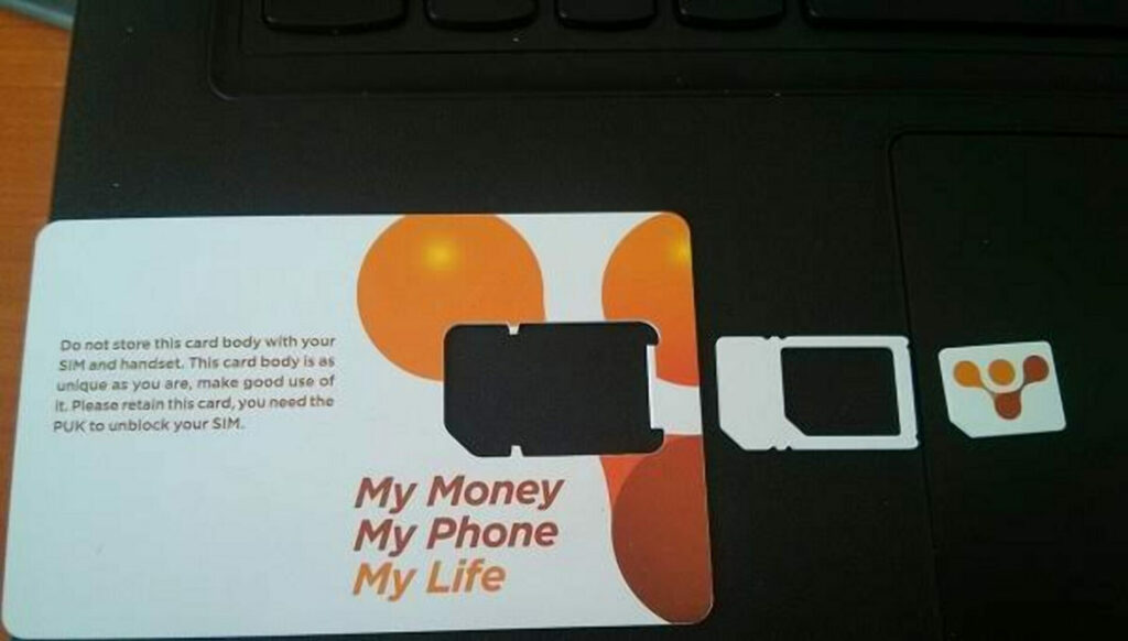 Equity Bank launches Equitel 5G services in 370 locations in the country