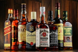 List of companies approved to manufacture alcohol in Kenya